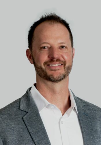 Employees – Level10 CFO